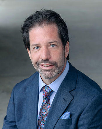 Matthew Cronin, George Mason University – Why Current Approaches to ...