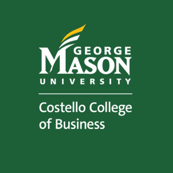 George Mason builds up state’s cybersecurity workforce | Costello ...